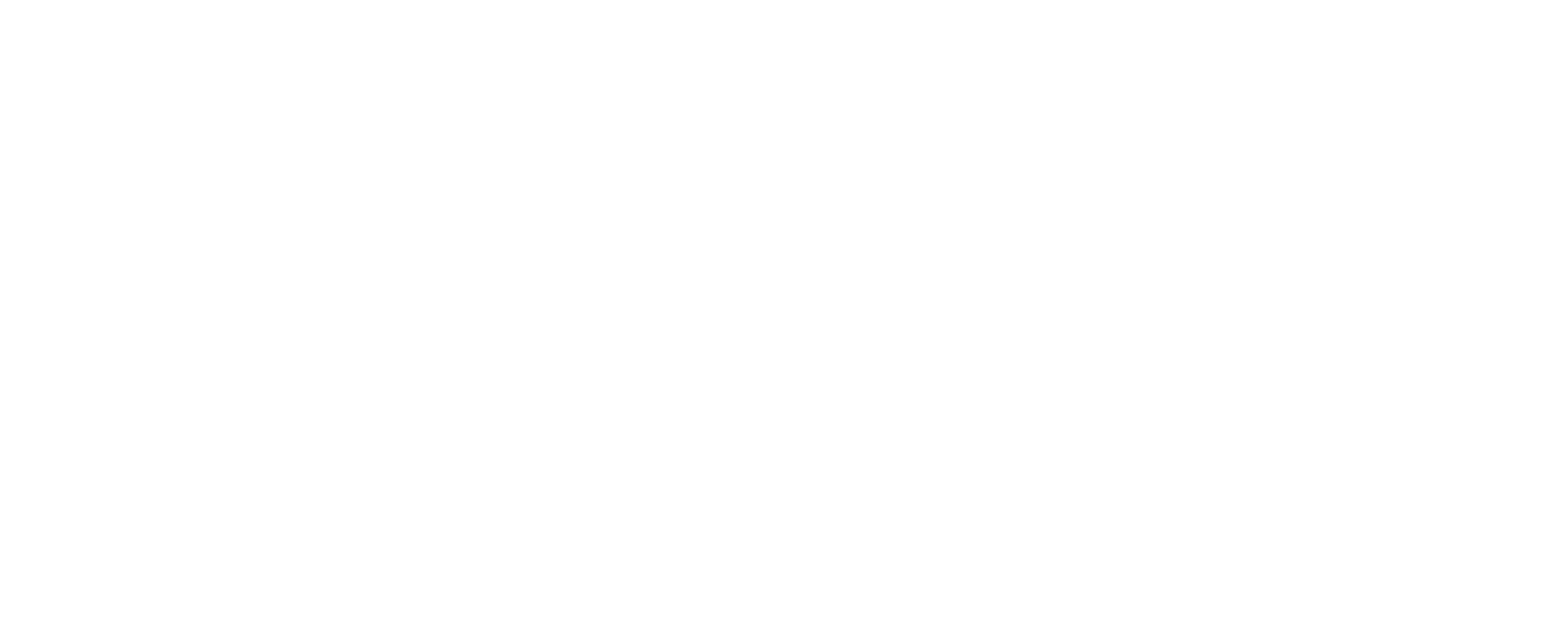 Fundatec – Téc. Segurança do Trabalho – Escola Técnica Fundatec